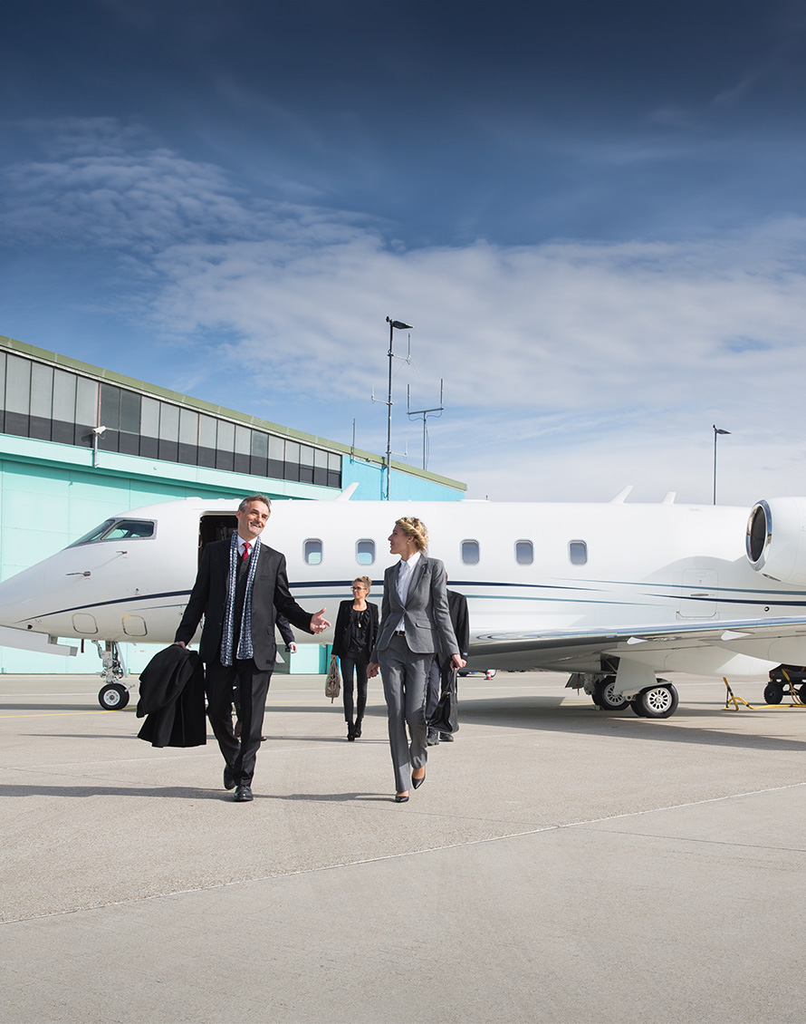 GE Aerospace Software | GE Aerospace